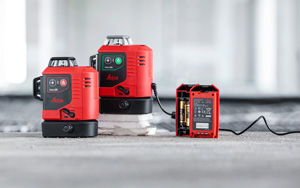 徕卡测量系统-官方网站