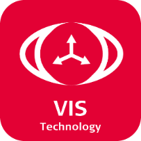 徕卡测量系统-官方网站